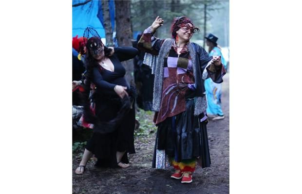 Ness Fest turns 25 | The Star Phoenix