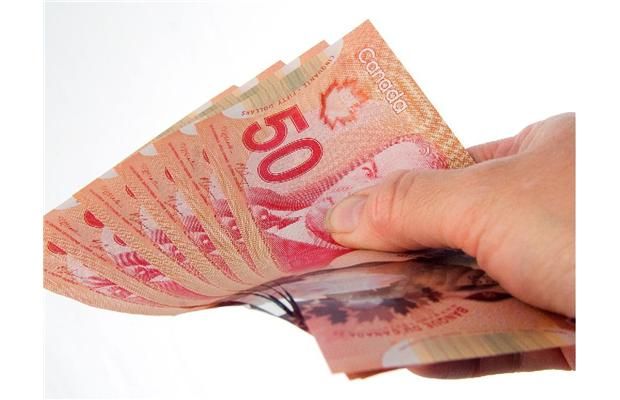 Saskatchewan inflation tops nation, StatsCan reports | The Star Phoenix