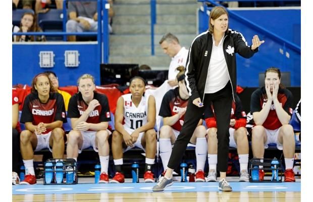 Thomaidis enjoying National-team surge | The Star Phoenix