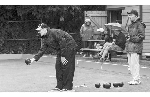 Baseball Canada Cup washed out | The Star Phoenix