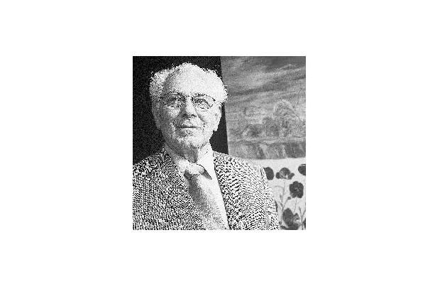 Valcartier cadets get help - 41 years later | The Star Phoenix