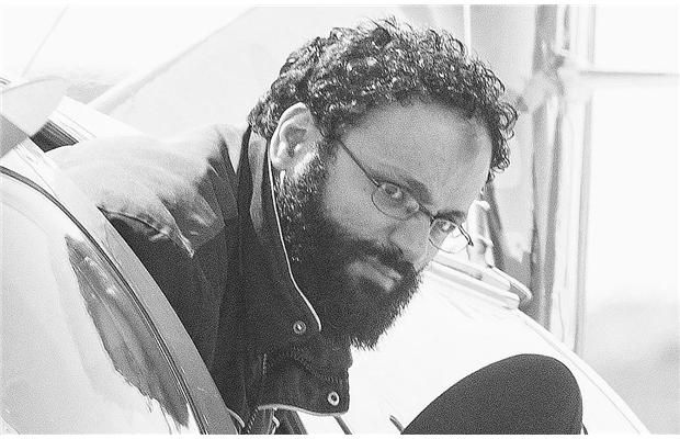 Report raises questions about trial | The Star Phoenix