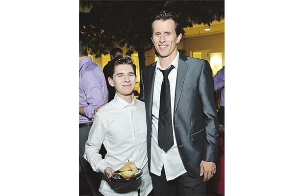 Gallows scares up thrills on a budget | The Star Phoenix