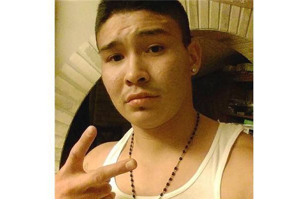 Mother of shooting victim remembers a ‘good kid’ | The Star Phoenix