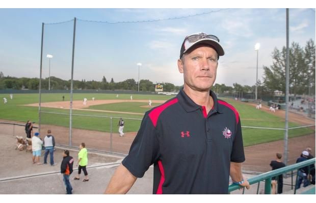Team Canada coach basks in Pan Am gold | The Star Phoenix
