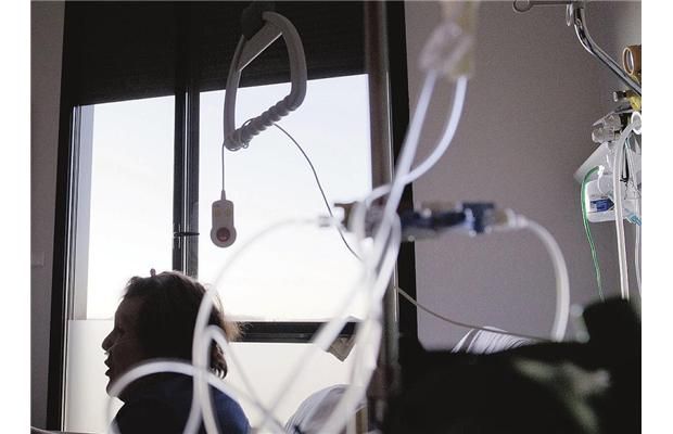 High First Nations death rate rooted in education gap, says U of R prof ...