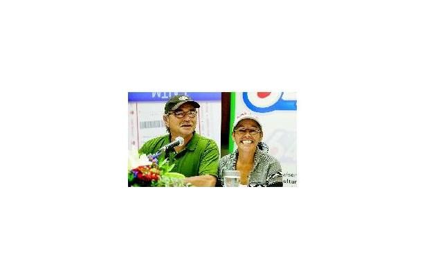 La Ronge man wins $14.2M, partner's heart | The Star Phoenix