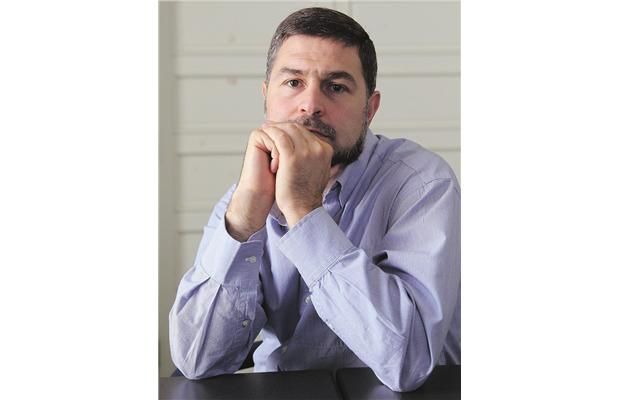 Syrian colonel faces charge in Arar torture | The Star Phoenix