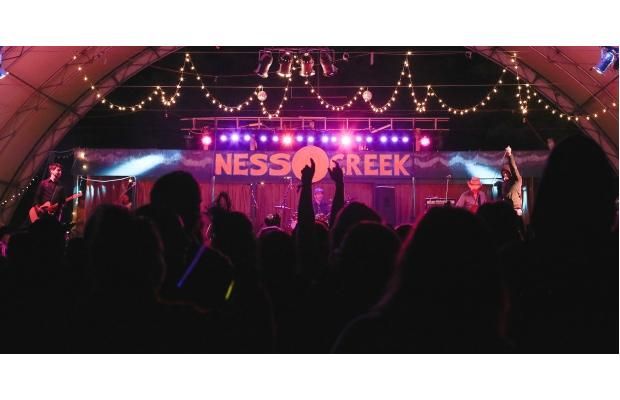 Ness Fest turns 25: Here's all you need to know | The Star Phoenix