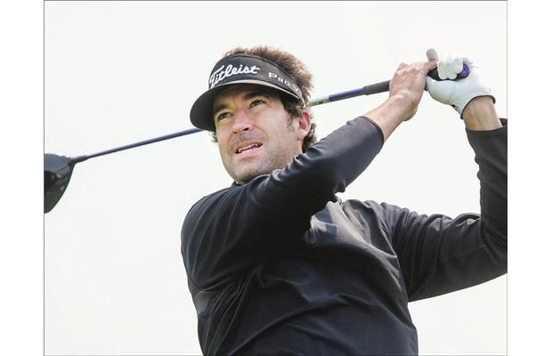 Letzig prevails at Dakota Dunes Open | The Star Phoenix