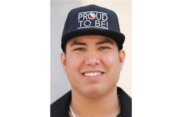 ‘I’ve been through hell and back’: Mike Scott’s story of redemption ...