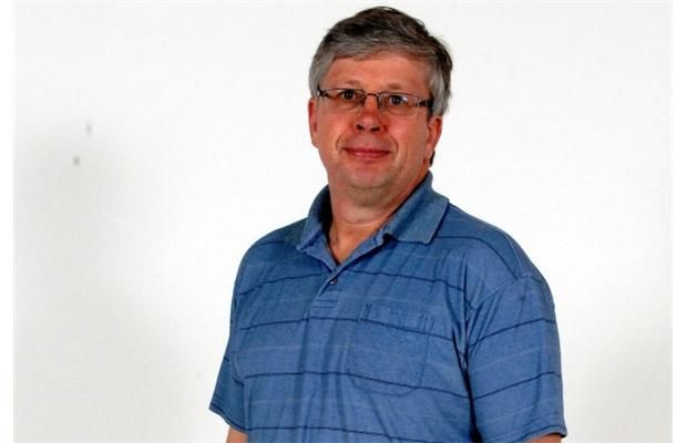 Mandryk: TPP a good deal for us ... and Harper | The Star Phoenix