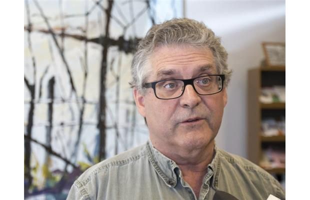 Saskatchewan NDP call for guaranteed income pilot | The Star Phoenix