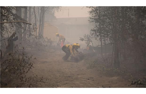 La Ronge evacuation lifted: thousands more wildfire evacuees returning ...