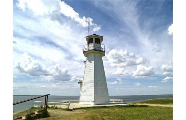 Only in Saskatchewan: Strange day trips off the beaten path | The Star ...