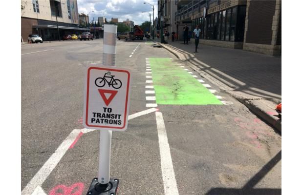 Lightning strikes cause two early-morning fires in Saskatoon | The Star ...