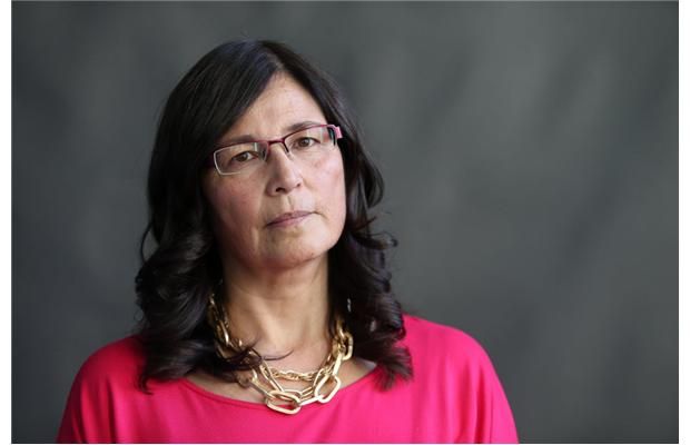 Column: Connect the dots in tragedies | The Star Phoenix