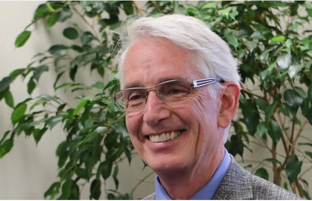 Eight things about U of S’ next president Peter Stoicheff | The Star ...