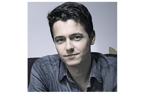 DJ Tanner finalist to co-host the Cineplex Pre-Show | The Star Phoenix