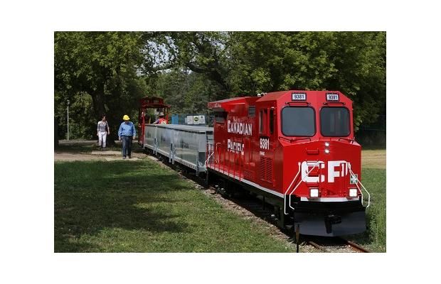 Today's Weather: High of 27 C | The Star Phoenix