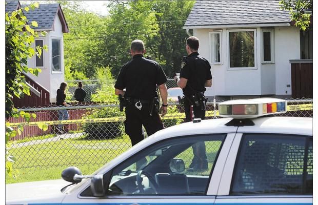 Attempted murder trial hears man lost upper lip, nose in shooting | The ...