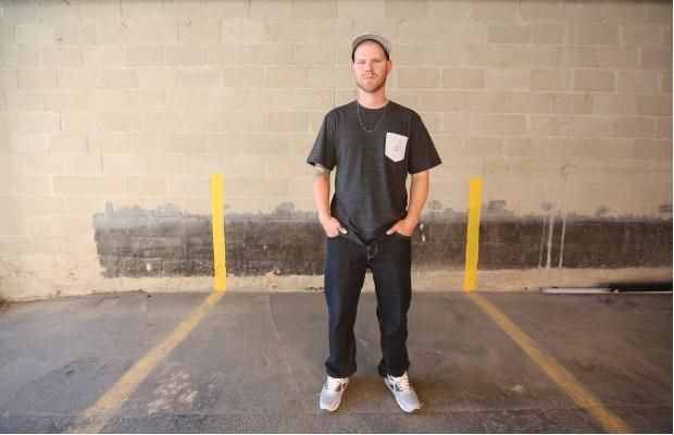 Sirvis gets the worm | The Star Phoenix