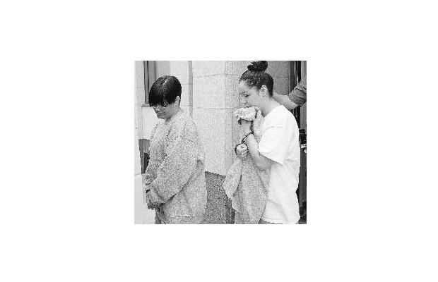 Mother, daughter sentenced in man's death | The Star Phoenix