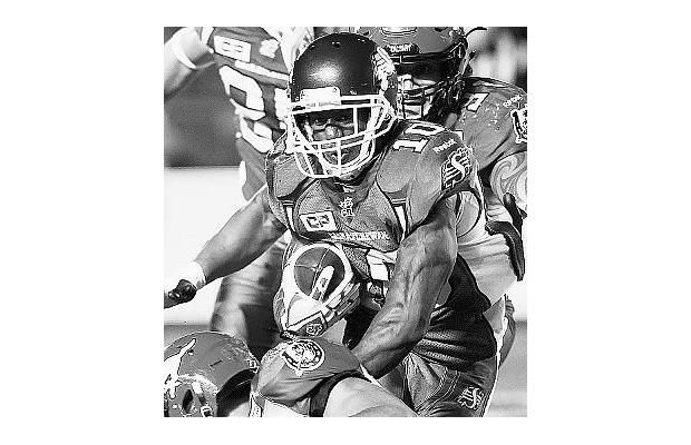 New additions await season debut Saturday | The Star Phoenix