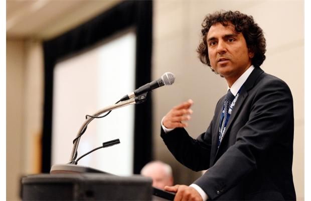 Saskatchewan seeks P3 monitor | The Star Phoenix