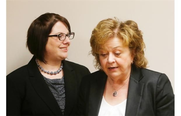 Saskatchewan group aims to slash poverty in half | The Star Phoenix