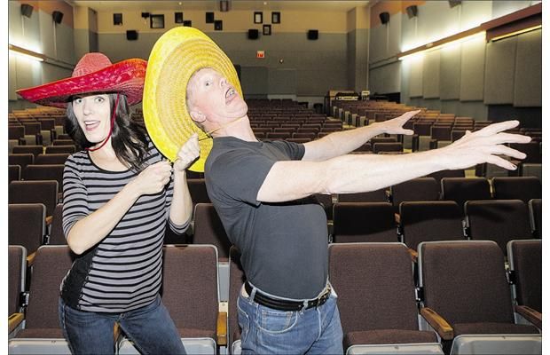 Concerts Events | The Star Phoenix