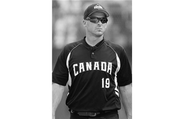 Ellsworth getting better as he grows older | The Star Phoenix