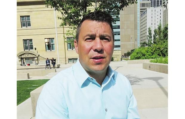 'It's something you truly think you can take to your grave' | The Star ...