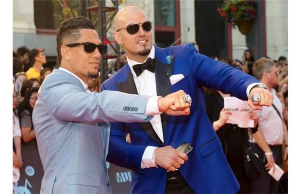 Ricky Foley has a soft spot for Roughriders | The Star Phoenix