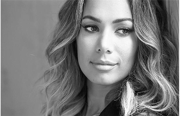 Leona Lewis aims to inspire with new album | The Star Phoenix