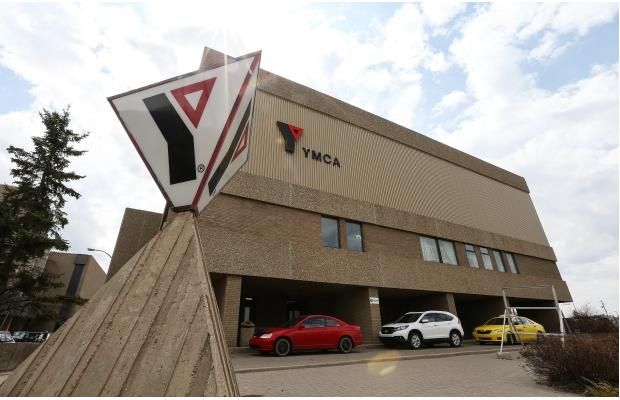 Recreation centre merger is floated | The Star Phoenix