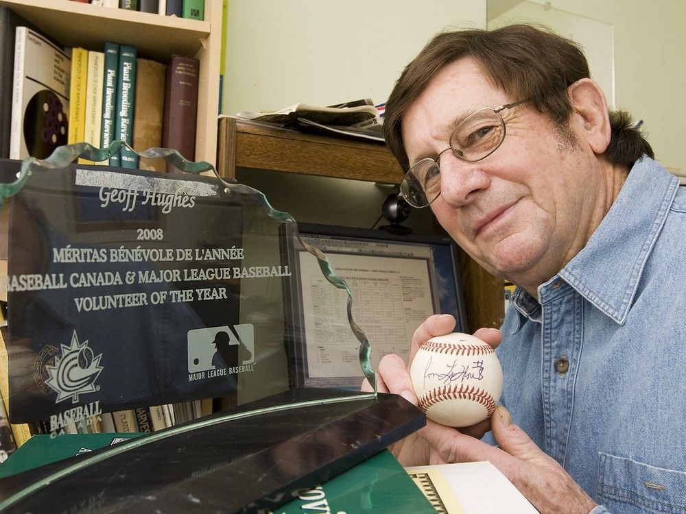 Saskatoon sports facilities: there's a story behind every name | The ...