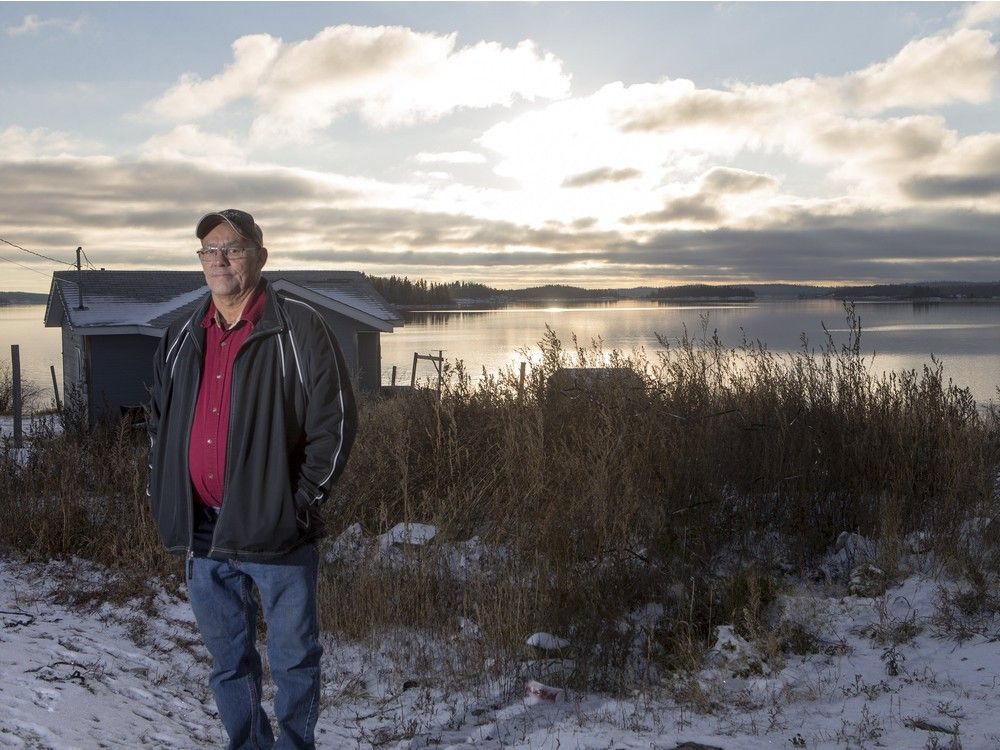Hope in the ashes: The deadly toll of First Nations fires | The Star ...