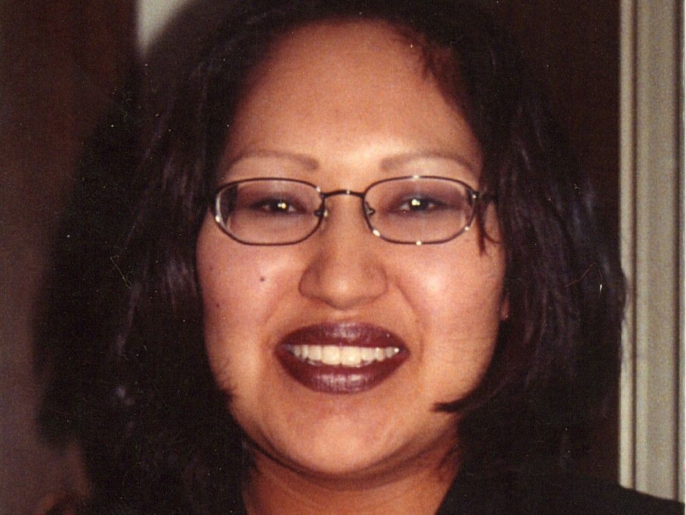 Waiting for Daleen; How a family never gave up their search for justice ...