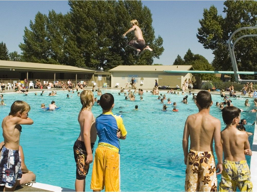 Saskatoon sports facilities: there's a story behind every name | The ...