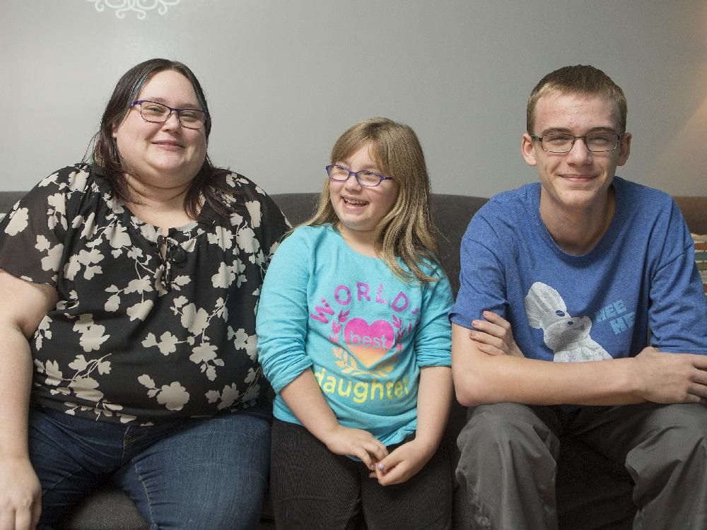 Injuries in Saskatoon schools provide painful lessons | The Star Phoenix