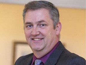 Hospice a new step in HIV/AIDS treatment | The Star Phoenix