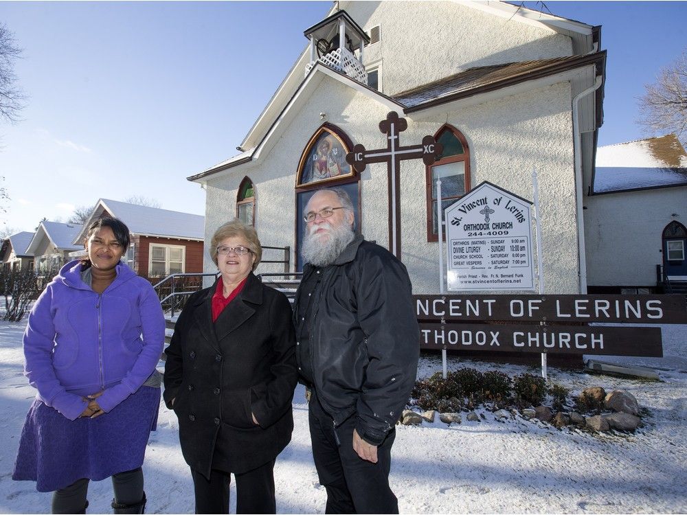 Saskatoon refugee raises $25,000 to bring Syrian family to Bridge City ...