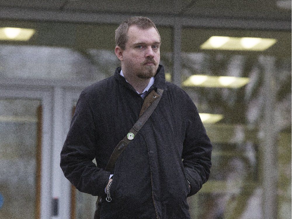 Beyond A Reasonable Doubt High Hurdle In Sex Assault Case The Star