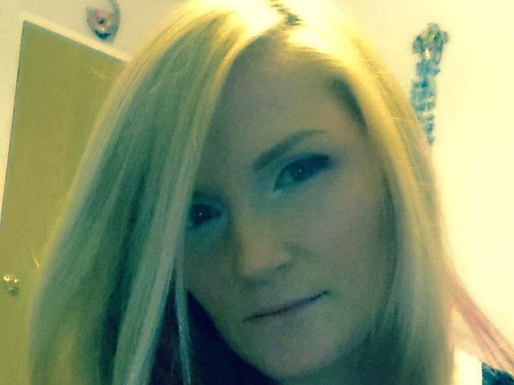 Inquest to be held in death of Shauna Wolf | The Star Phoenix