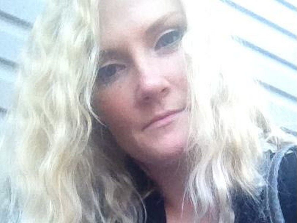 Shauna Wolf likely died from opioid withdrawal, inquest hears | The ...