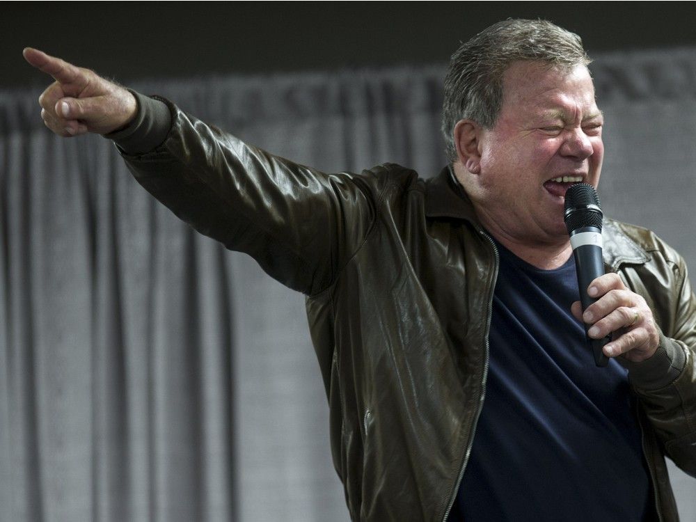 Video: Liam Richards' top photos of 2015 | The Star Phoenix