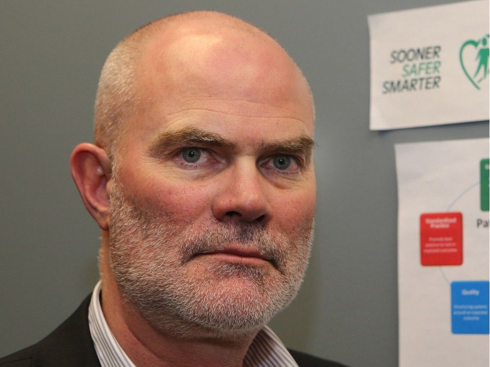 Letters: December 9, 2015 | The Star Phoenix