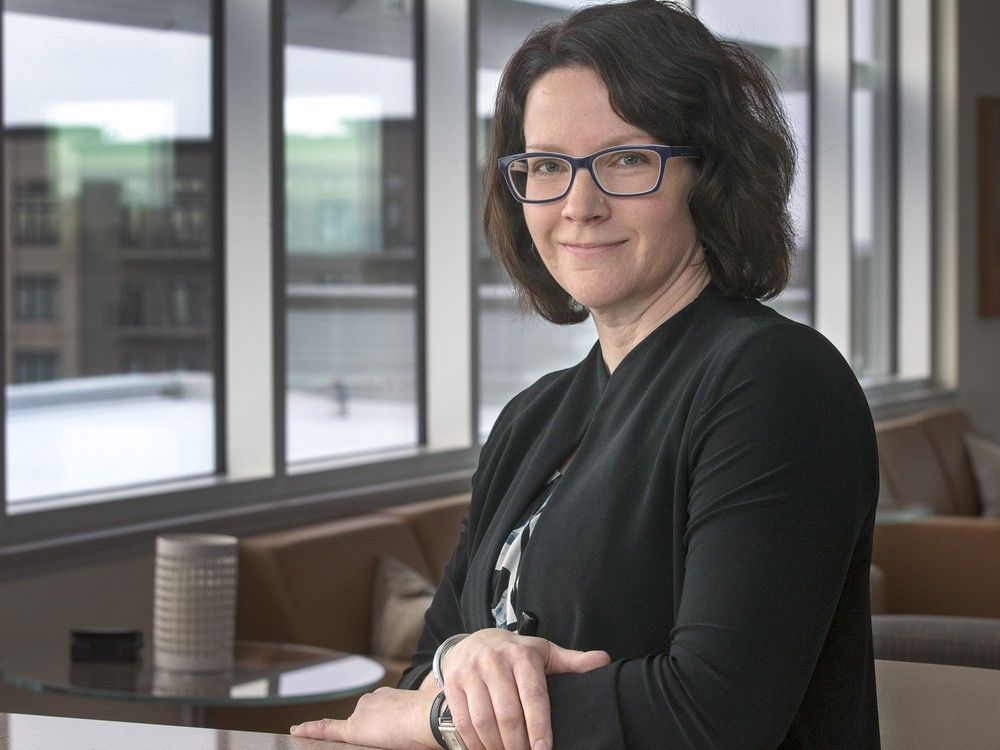 From misdiagnoses to botched procedures, a look at health-related ...