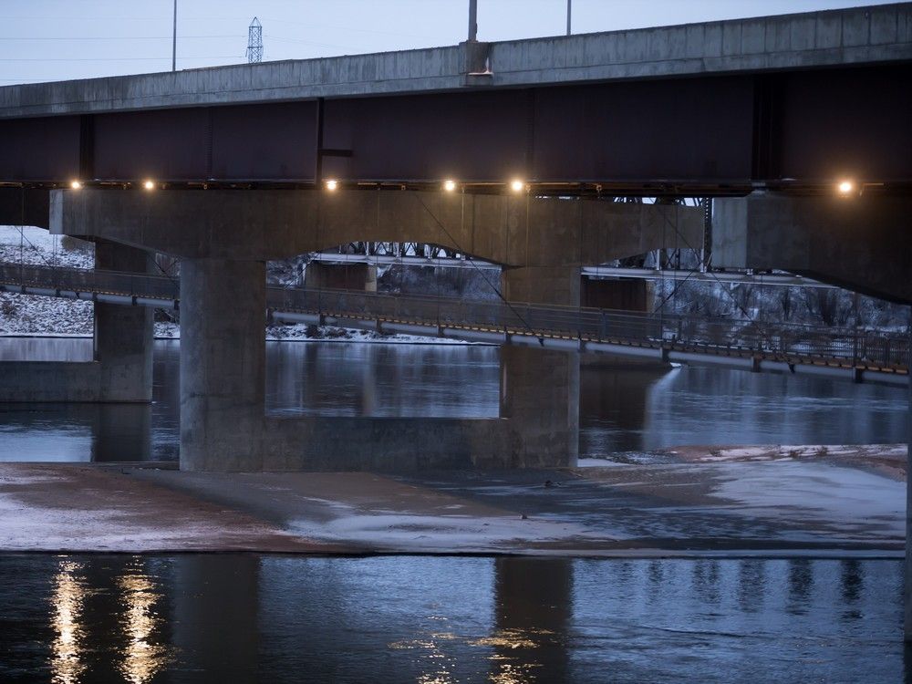 Saskatoon's weather: Sunny; high -19 C, low -24 C | The Star Phoenix